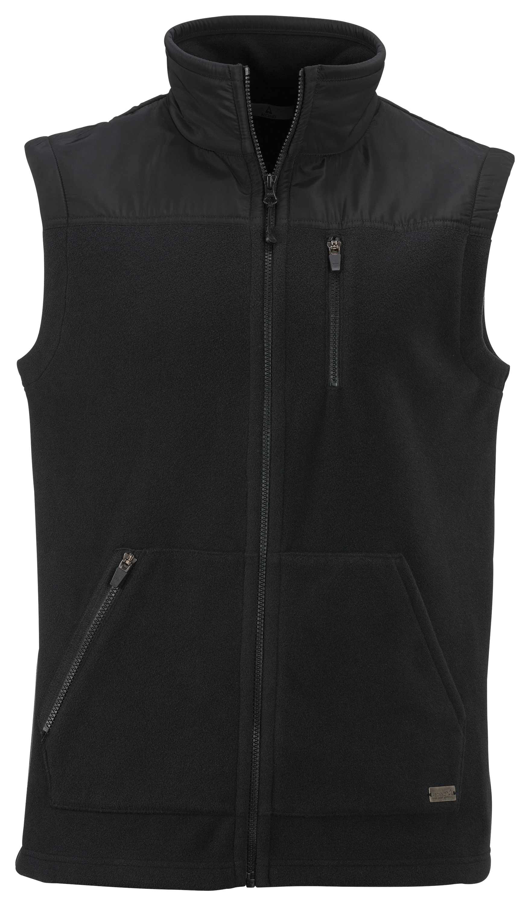 Ascend ATF Vest | Bass Pro Shops